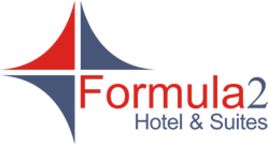 Home [formula2hotel.com]