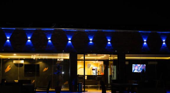 Home [formula2hotel.com]