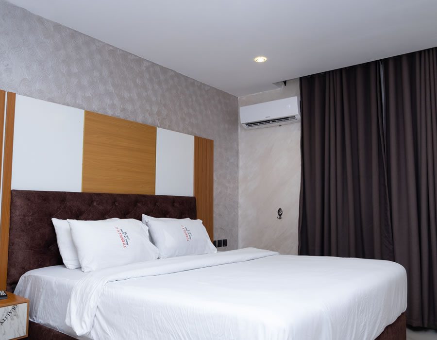 Home [formula2hotel.com]