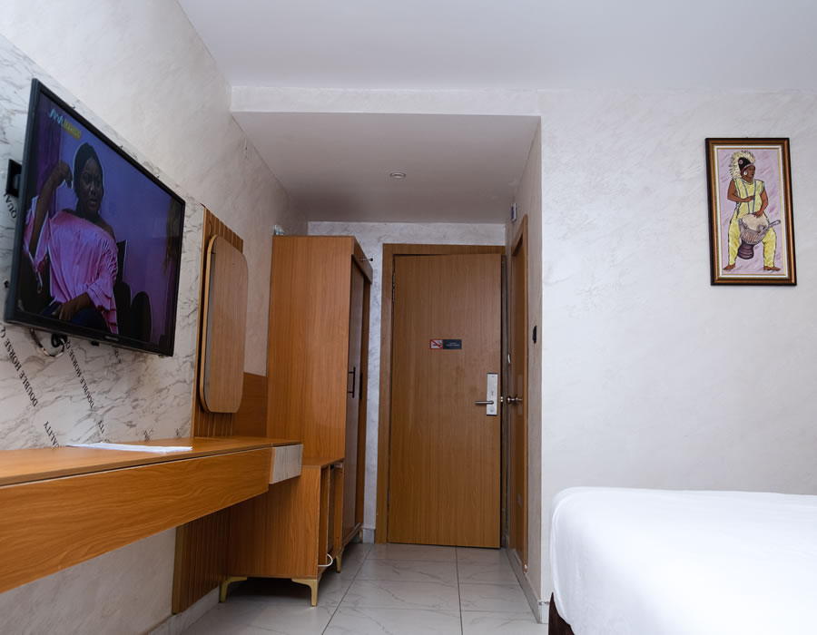 Home [formula2hotel.com]