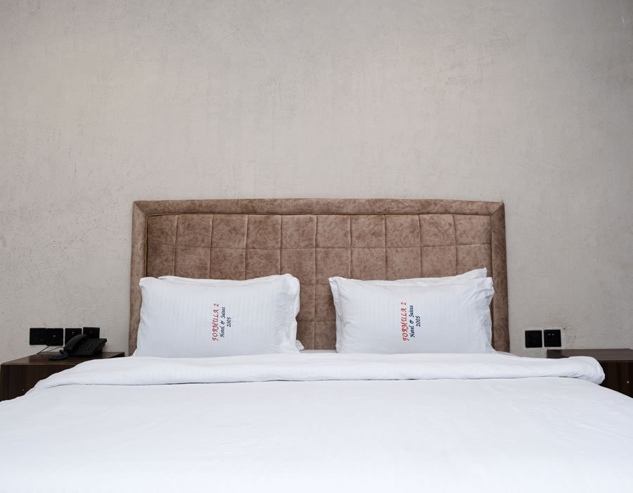 Home [formula2hotel.com]